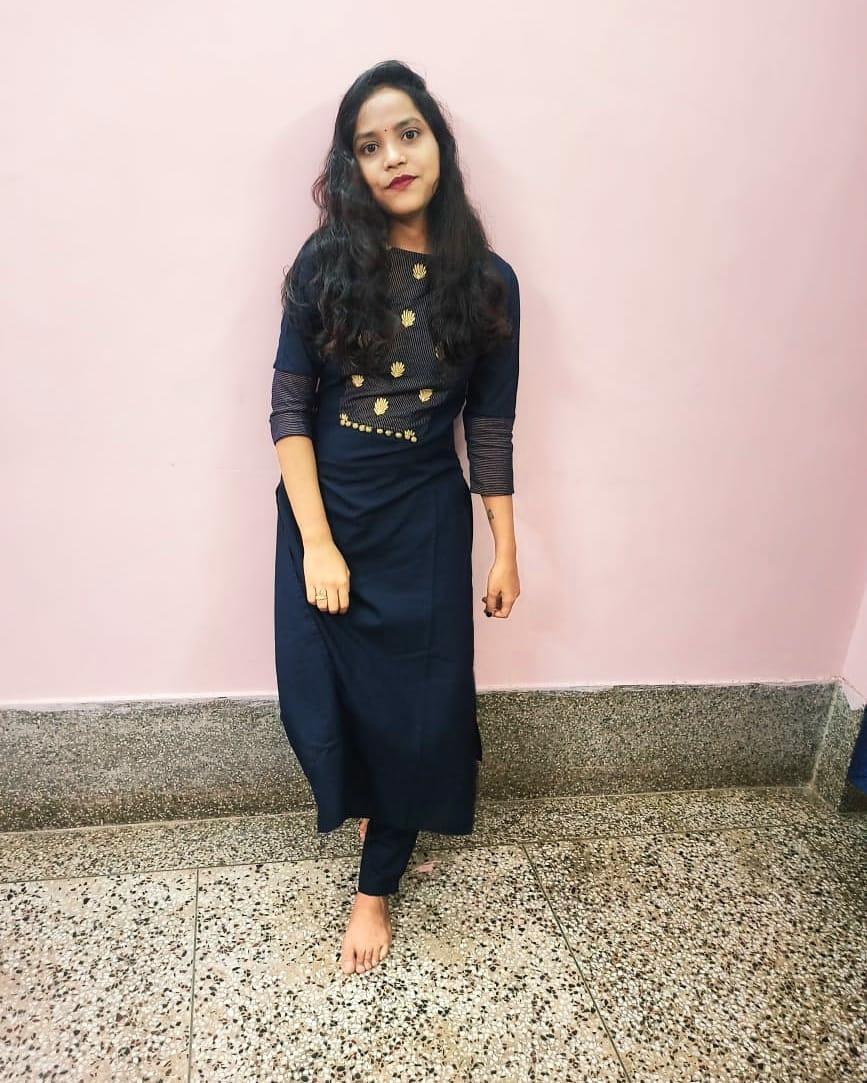 Susmita Kumari Sahu on LinkedIn: #ootd #festival #outfitoftheday # ... Susmita Kumari Sahu on LinkedIn: #ootd #festival #outfitoftheday # ...