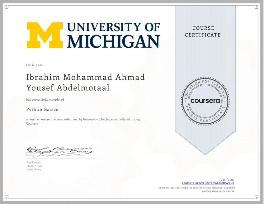 Mohamed Youssef on LinkedIn: #python #development | 13 comments Mohamed Youssef on LinkedIn: #python #development | 13 comments