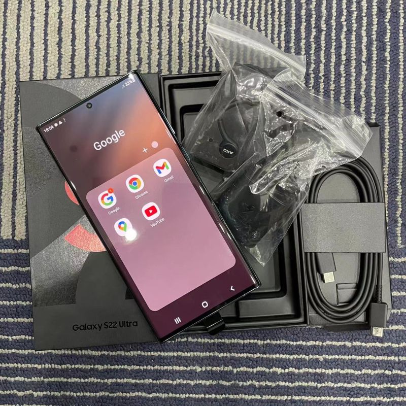 Divyanshu Ranjan on LinkedIn: Samsung S22 ultra with most stunning ... Divyanshu Ranjan on LinkedIn: Samsung S22 ultra with most stunning ...