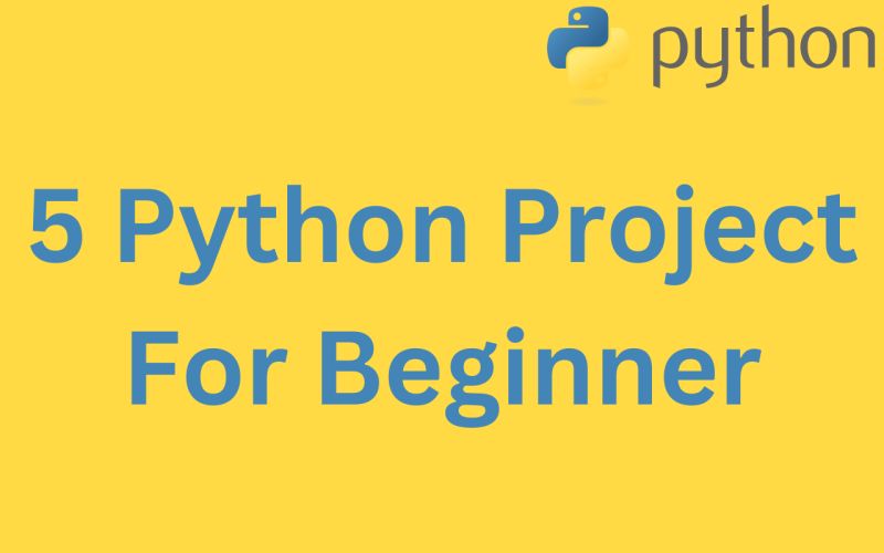Nishant Gupta on LinkedIn: #pythonprojects #python #coding # ... Nishant Gupta on LinkedIn: #pythonprojects #python #coding # ...