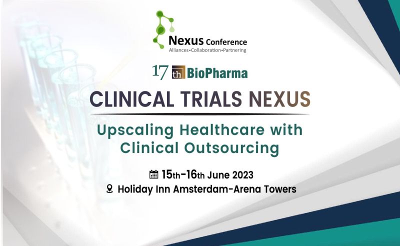Tahreem Ahmed on LinkedIn: #biotech #biopharma #clinicaltrials #success ... Tahreem Ahmed on LinkedIn: #biotech #biopharma #clinicaltrials #success ...
