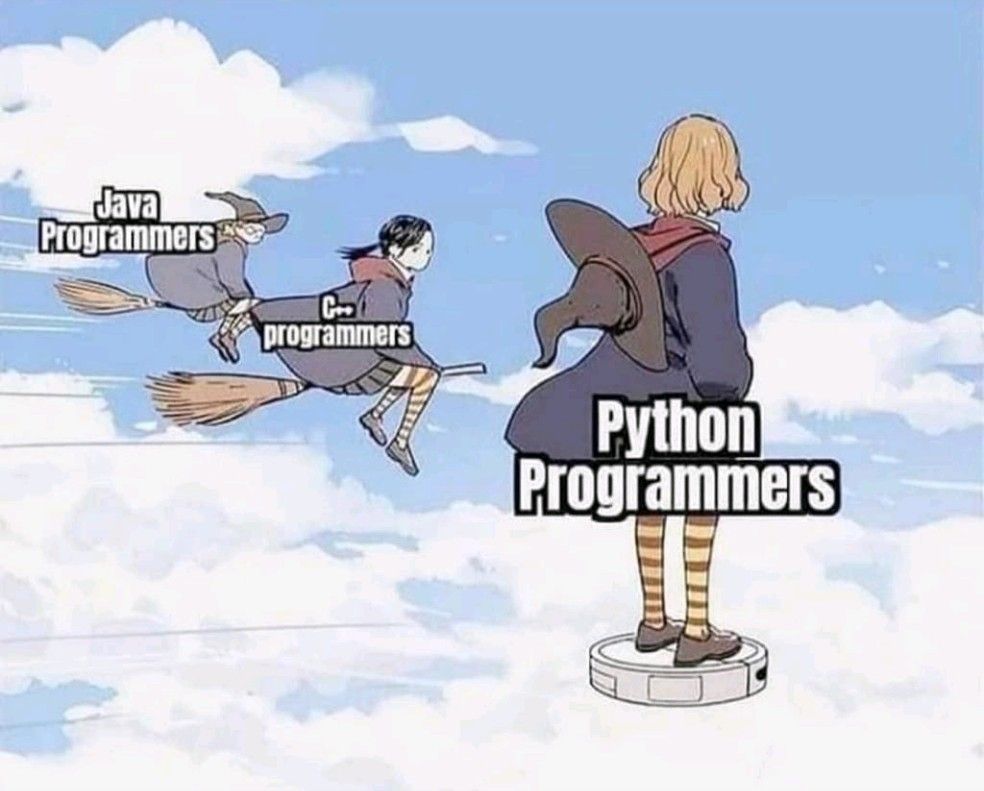 Venkat Reddy Jillela on LinkedIn: #python Venkat Reddy Jillela on LinkedIn: #python