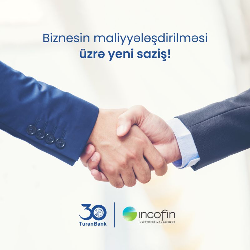 Mehdi Akif Oglu (Mehdiyev) posted on LinkedIn Mehdi Akif Oglu (Mehdiyev) posted on LinkedIn