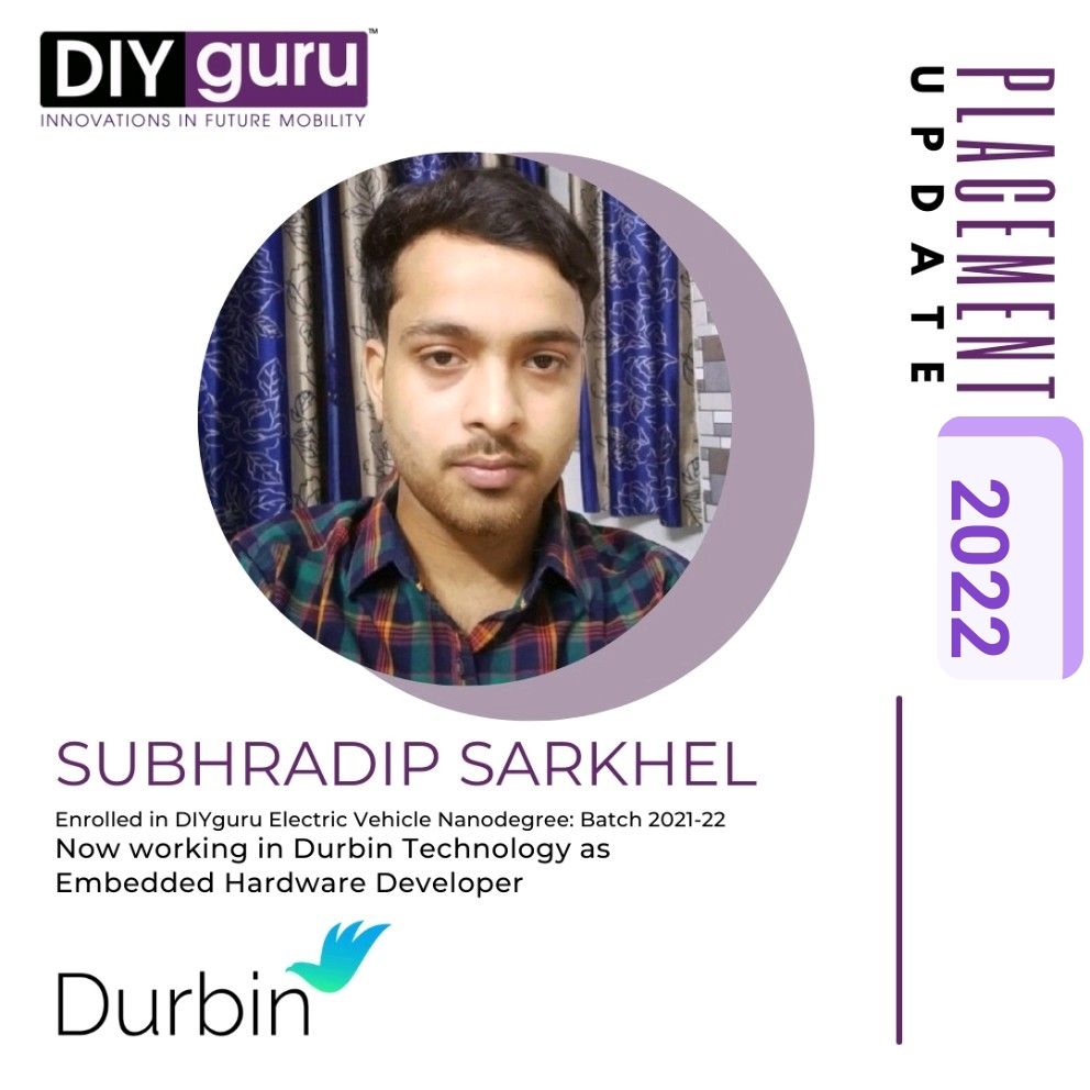 Ankit Raj on LinkedIn: #placements2022 Ankit Raj on LinkedIn: #placements2022
