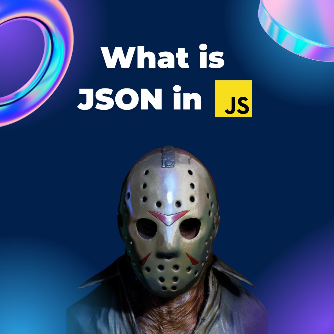 Jaskaran Singh on LinkedIn: #javascript #jaskaransingh # ... Jaskaran Singh on LinkedIn: #javascript #jaskaransingh # ...