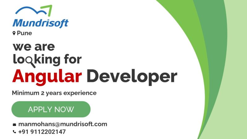 Ankit Kumar Sharma posted on LinkedIn Ankit Kumar Sharma posted on LinkedIn
