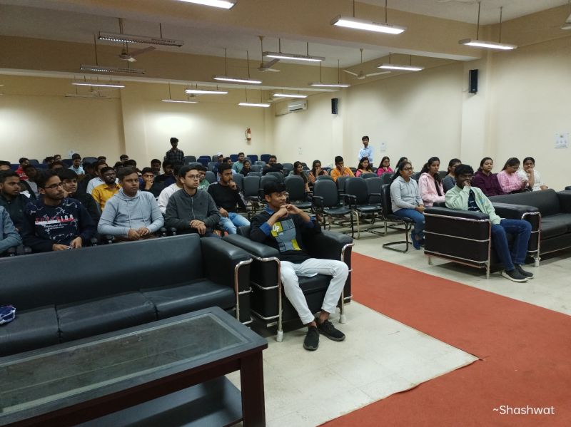 Vikash Sharma posted on LinkedIn Vikash Sharma posted on LinkedIn