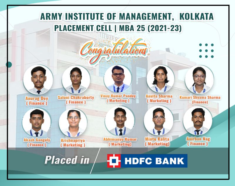 Pratham Ahlawat on LinkedIn: SHIVAM KAUSHAL Pratham Ahlawat on LinkedIn: SHIVAM KAUSHAL