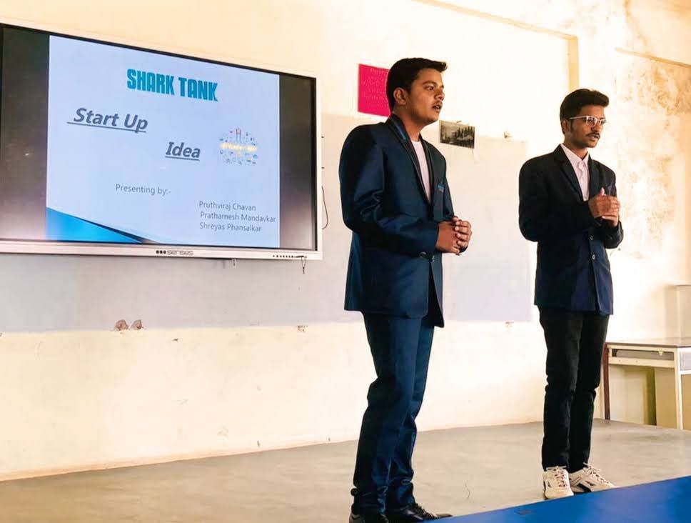 Shreyas Phansalkar posted on LinkedIn Shreyas Phansalkar posted on LinkedIn