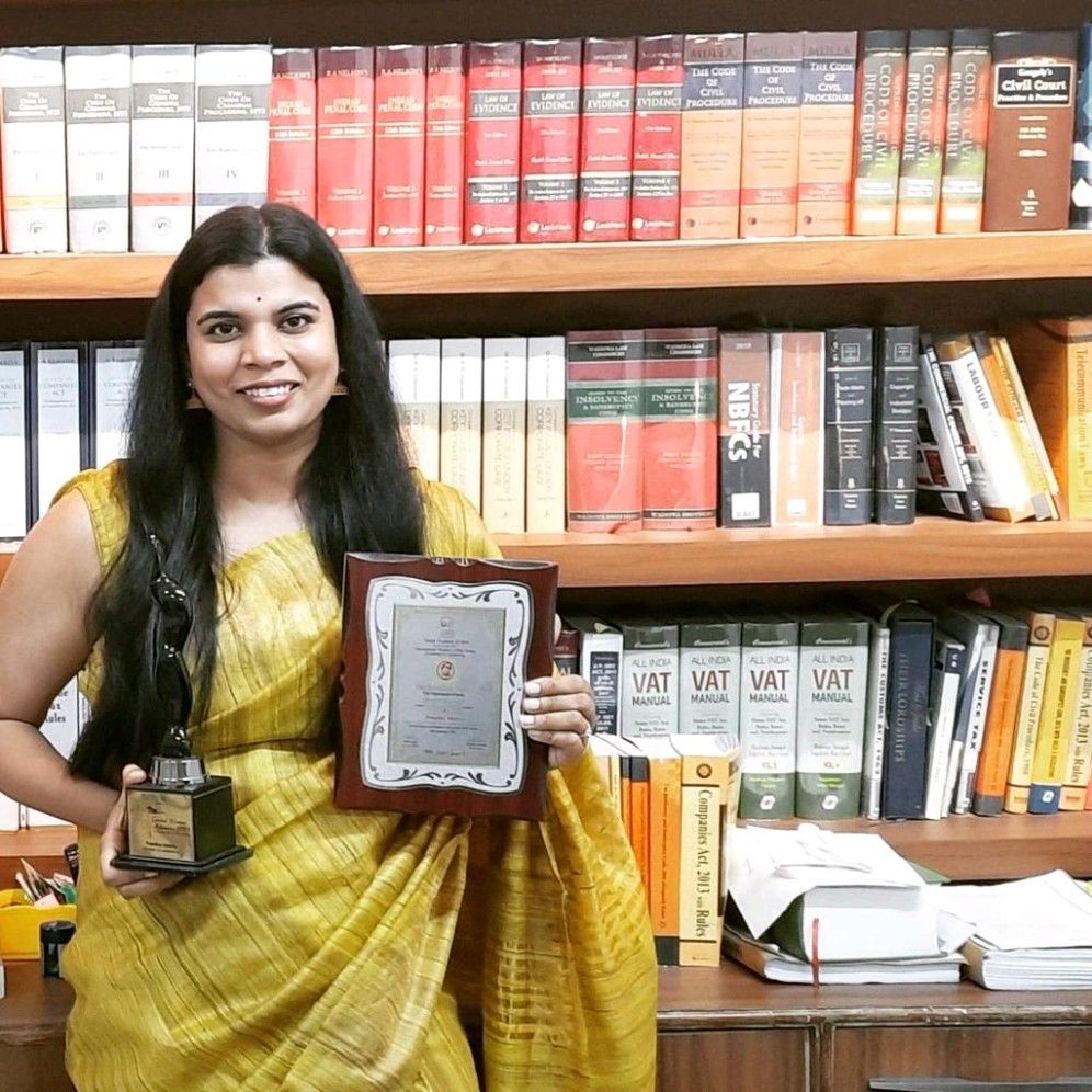 Preetika Mishra on LinkedIn: #gratitude #thankyou #legal #lawfirm # ... Preetika Mishra on LinkedIn: #gratitude #thankyou #legal #lawfirm # ...