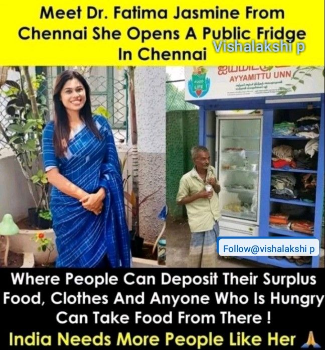 Sruthi Sruthi posted on LinkedIn Sruthi Sruthi posted on LinkedIn