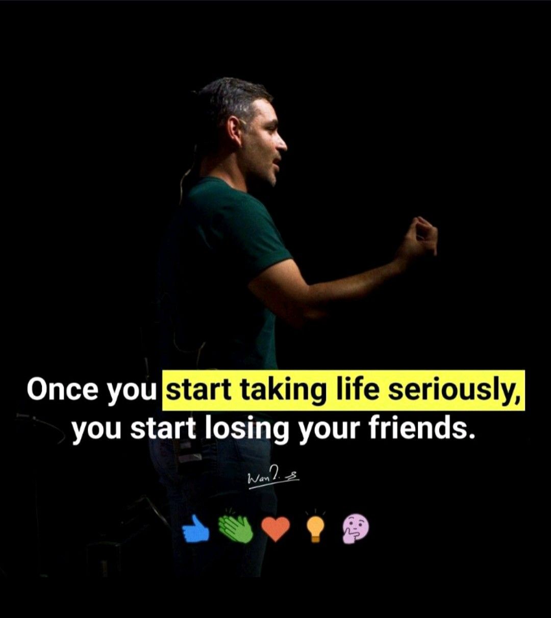 Anuj Saklani on LinkedIn: #leetcode #motivation #likes #linkedin #faang ... Anuj Saklani on LinkedIn: #leetcode #motivation #likes #linkedin #faang ...