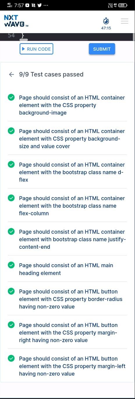 Basva Raju on LinkedIn: #completed Basva Raju on LinkedIn: #completed