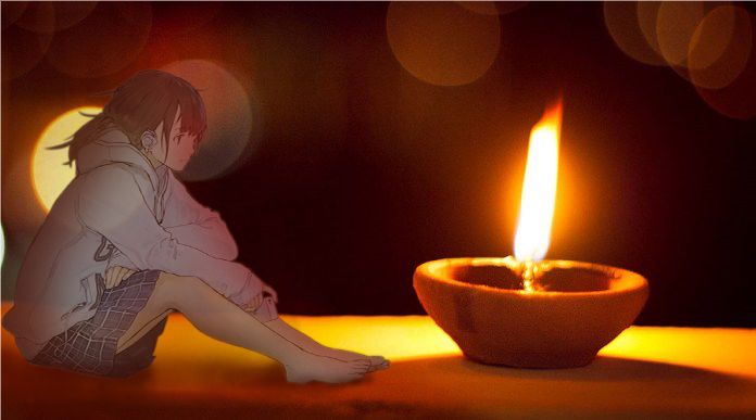 Saksham Swami on LinkedIn: #animeart #illustrationart Saksham Swami on LinkedIn: #animeart #illustrationart