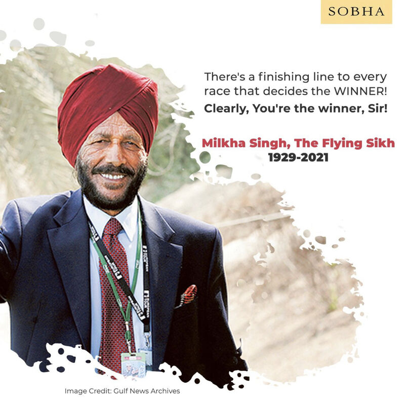 Amit Dogra posted on LinkedIn Amit Dogra posted on LinkedIn