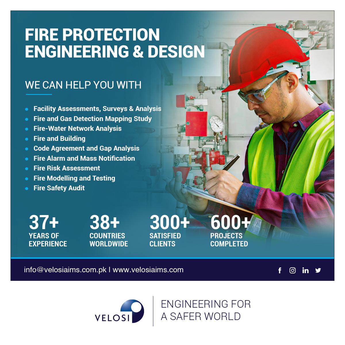 Muhammad Afzal posted on LinkedIn Muhammad Afzal posted on LinkedIn