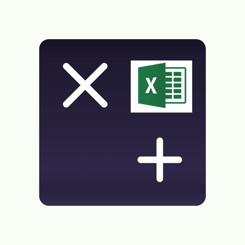 Matthieu CHENAL sur LinkedIn : Fonction SOMMEPROD Excel, Comment l ... Matthieu CHENAL sur LinkedIn : Fonction SOMMEPROD Excel, Comment l ...