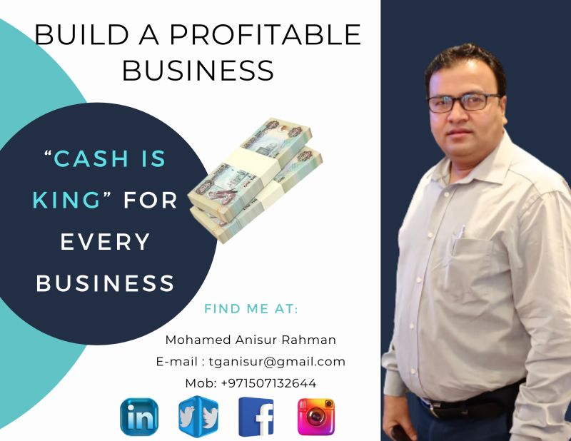Mohammad Wazid Ansari on LinkedIn: Absolutely Right Mohammad Wazid Ansari on LinkedIn: Absolutely Right