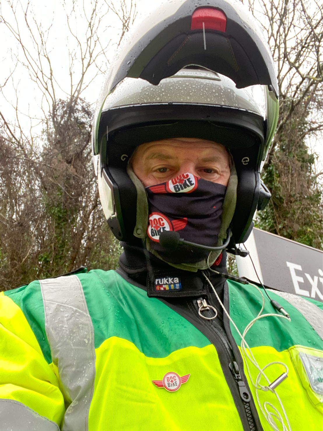 John Allsopp on LinkedIn: Always out there spreading the word. John Allsopp on LinkedIn: Always out there spreading the word.