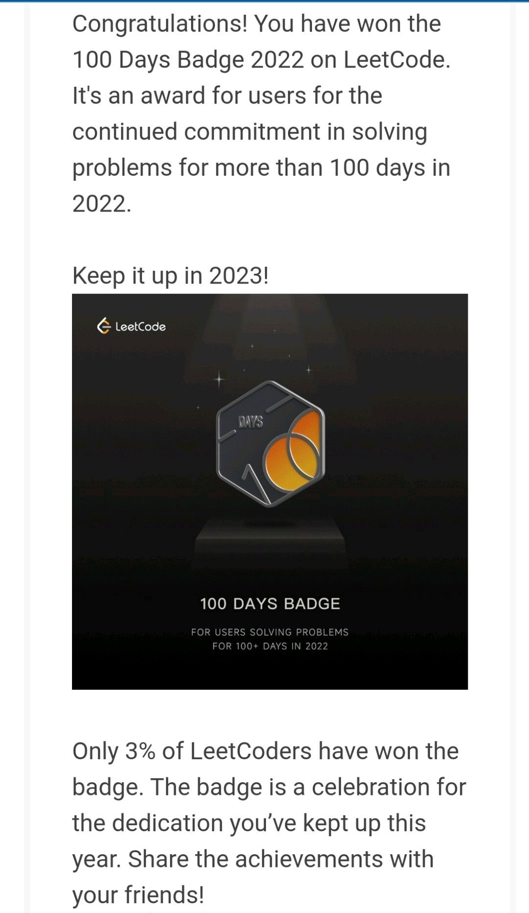 Akash Kumar on LinkedIn: #dailycoding #leetcode2022 Akash Kumar on LinkedIn: #dailycoding #leetcode2022