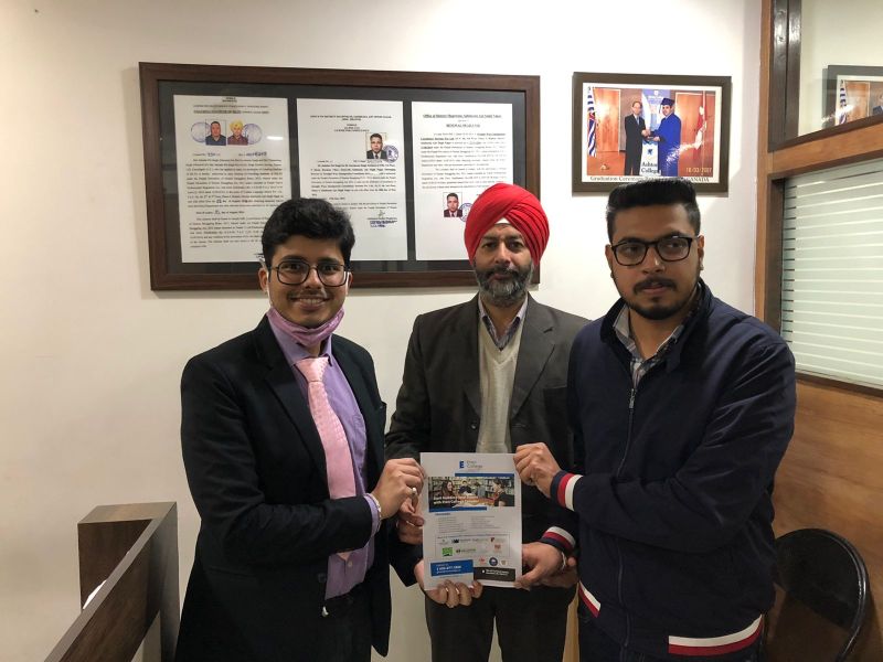Nakul Mehra on LinkedIn: #studyabroad #studyincanada #britishcolumbia # ... Nakul Mehra on LinkedIn: #studyabroad #studyincanada #britishcolumbia # ...