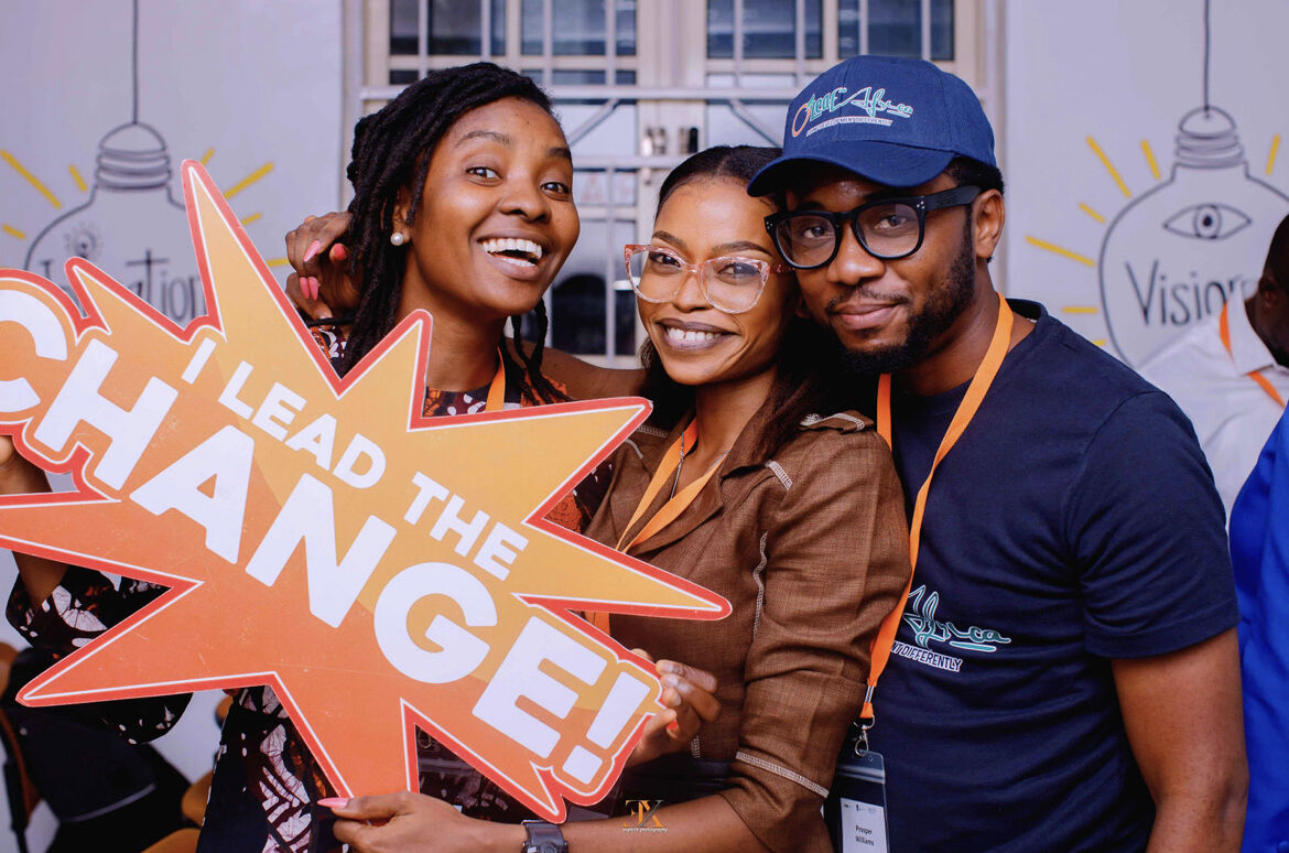 Bukola (Lucas) Kolajo on LinkedIn: #ocif #ocncohort6 #fatefoundation # ... Bukola (Lucas) Kolajo on LinkedIn: #ocif #ocncohort6 #fatefoundation # ...