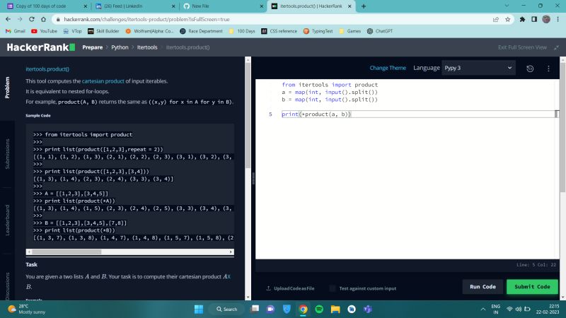 Akarsh Shaw on LinkedIn: #github #coding #python ... Akarsh Shaw on LinkedIn: #github #coding #python ...