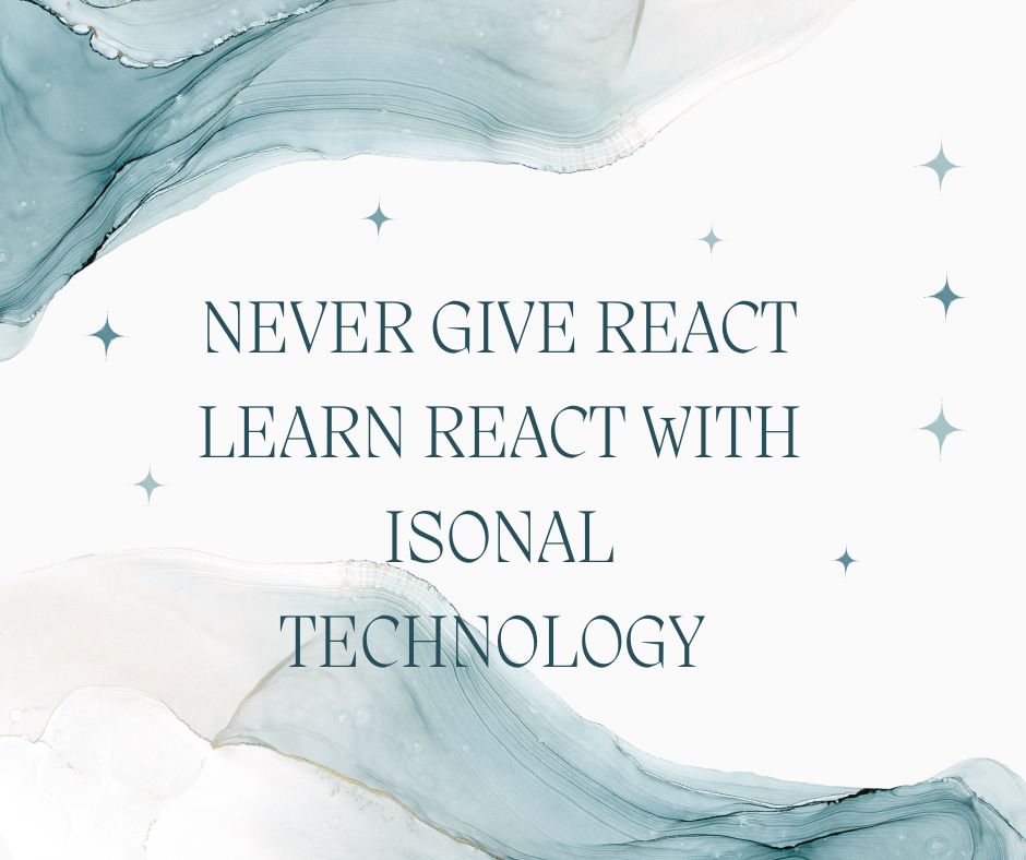 Dipak Makvana on LinkedIn: Learn ReactJS From Here : https://lnkd.in ... Dipak Makvana on LinkedIn: Learn ReactJS From Here : https://lnkd.in ...