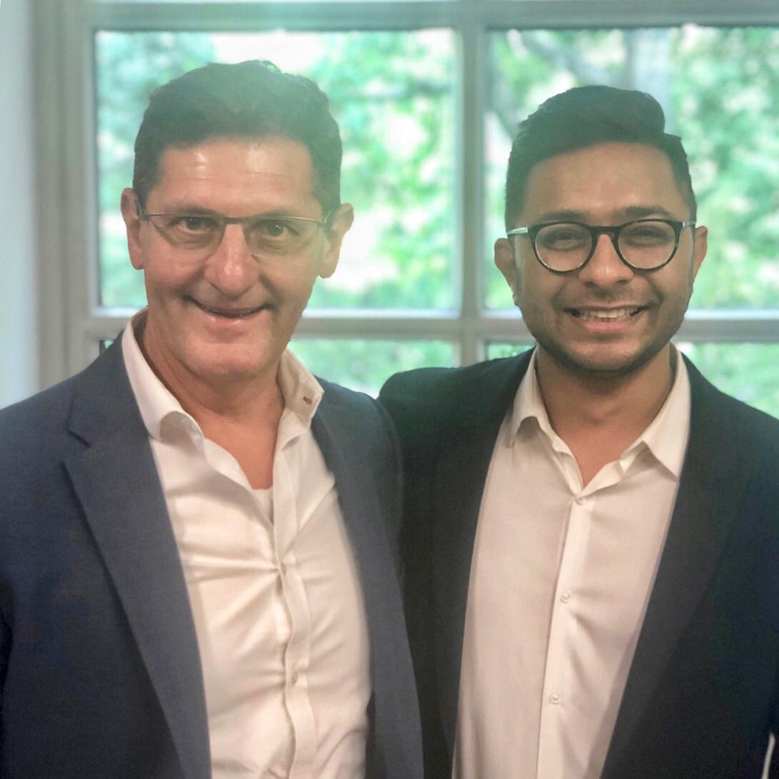 Vaibhav Dubey on LinkedIn: #mcemployee Vaibhav Dubey on LinkedIn: #mcemployee