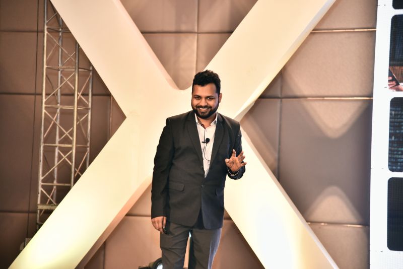 Abhay Pratap Singh Chauhan on LinkedIn: #19may2022 #x80series # ... Abhay Pratap Singh Chauhan on LinkedIn: #19may2022 #x80series # ...