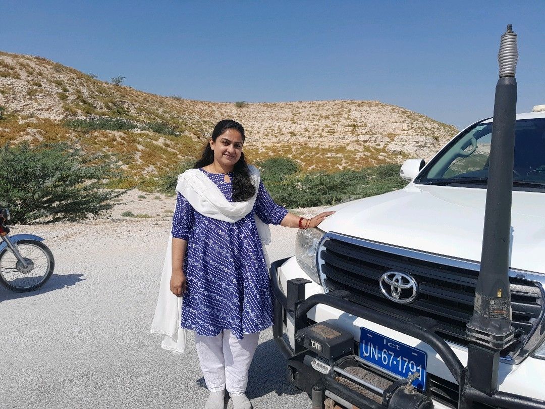 Aaliya Sajjad on LinkedIn: I feel myself very strong as a woman. Happy ... Aaliya Sajjad on LinkedIn: I feel myself very strong as a woman. Happy ...