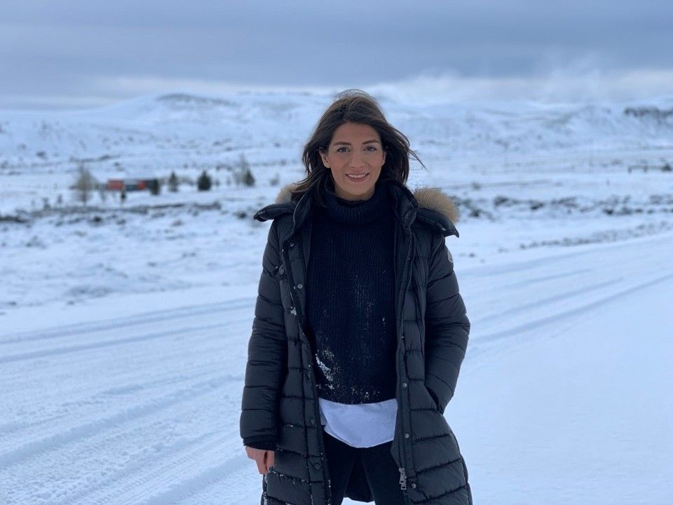 Fatemeh Barani on LinkedIn: Fatemeh Barani | Tesco Careers | 11 comments Fatemeh Barani on LinkedIn: Fatemeh Barani | Tesco Careers | 11 comments