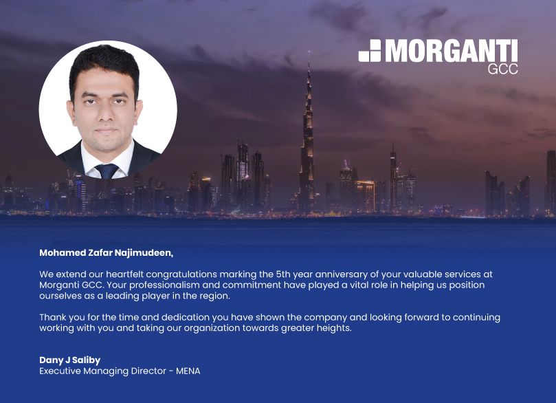 Mohamed N. Zafar MRICS, MSc, BSc(Hons)QS, BTEC(UK)Eng on LinkedIn: As a ... Mohamed N. Zafar MRICS, MSc, BSc(Hons)QS, BTEC(UK)Eng on LinkedIn: As a ...