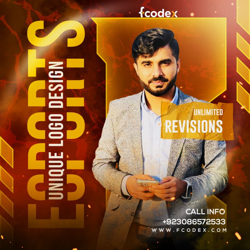 Fcodex Solutions on LinkedIn: #nfts #nft #nftart #nftcommunity # ... Fcodex Solutions on LinkedIn: #nfts #nft #nftart #nftcommunity # ...