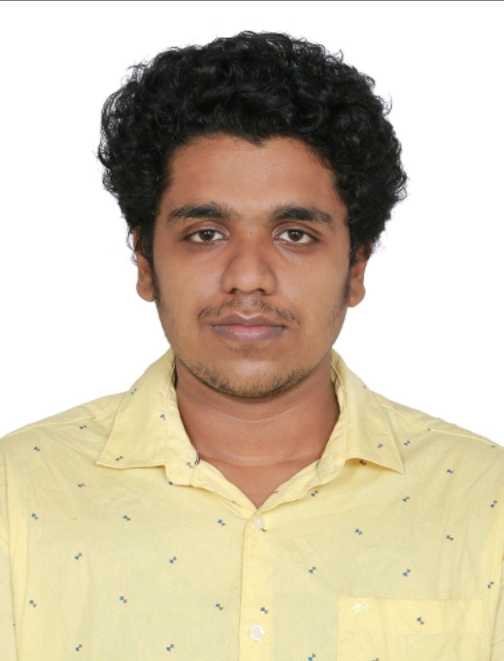 Akhil P A posted on LinkedIn Akhil P A posted on LinkedIn