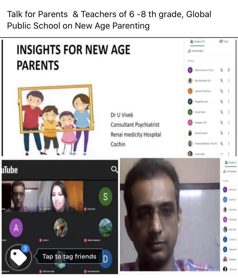 vivek ullatil posted on LinkedIn vivek ullatil posted on LinkedIn