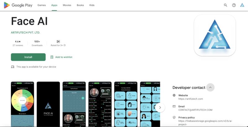 Satyam Mishra posted on LinkedIn Satyam Mishra posted on LinkedIn