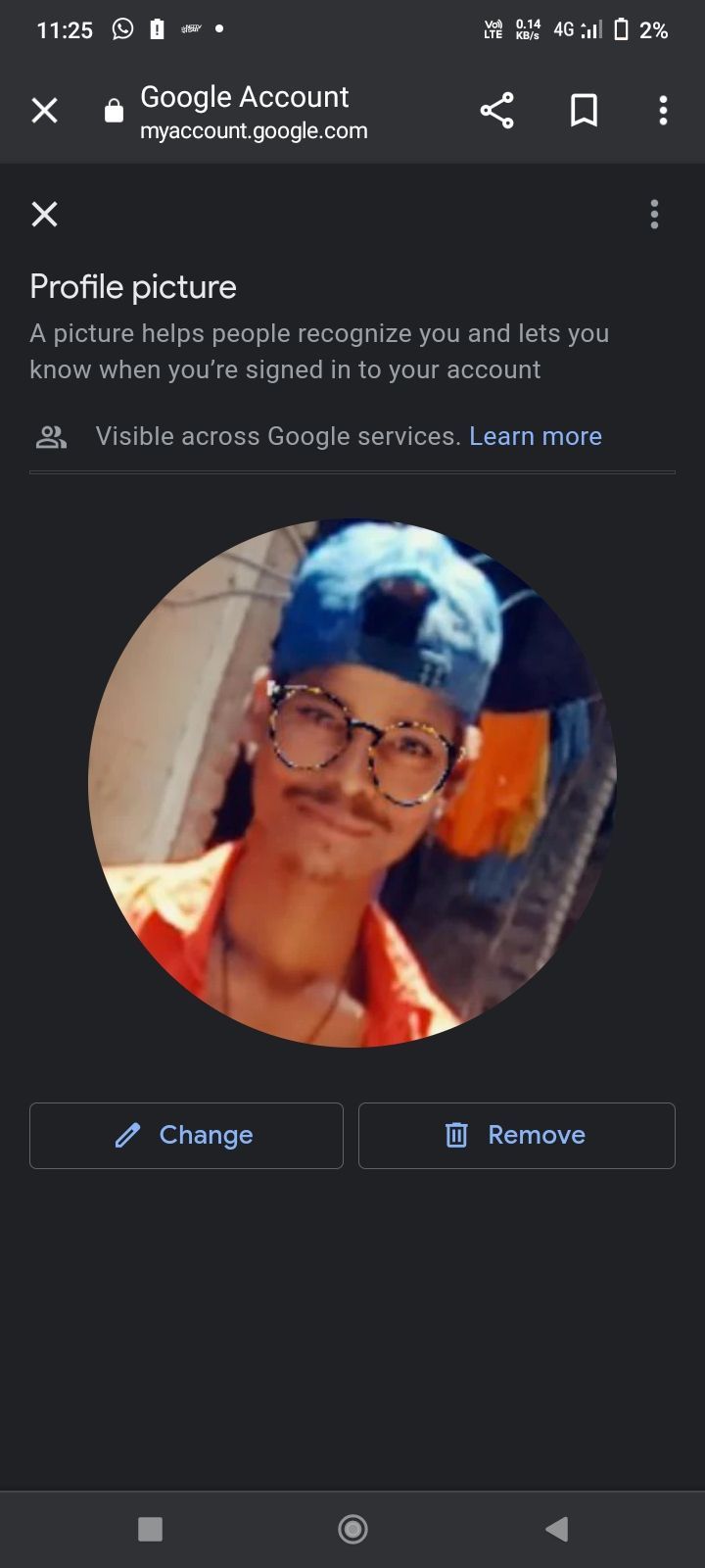 Shravan kumar on LinkedIn: Sarwan kumar Shravan kumar on LinkedIn: Sarwan kumar