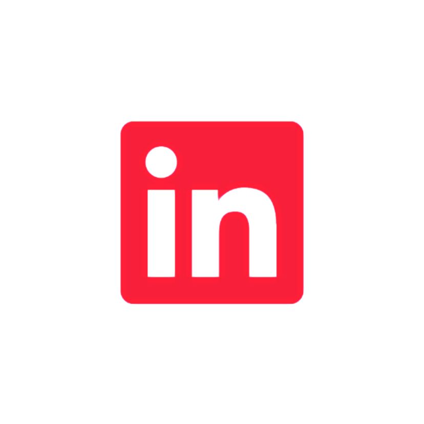 Saksham Mishra posted on LinkedIn Saksham Mishra posted on LinkedIn