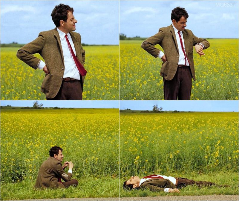 Tanmay Ninawe on LinkedIn: #meme #fresher #like #job Tanmay Ninawe on LinkedIn: #meme #fresher #like #job
