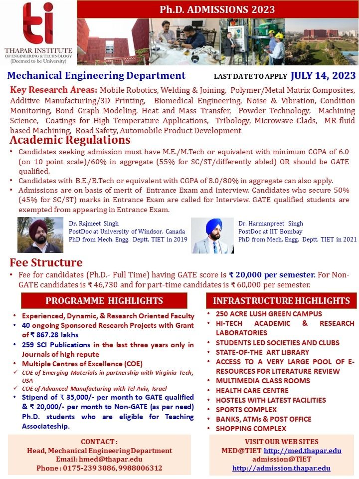 Prof Saroj Kumar Mohapatra posted on LinkedIn Prof Saroj Kumar Mohapatra posted on LinkedIn