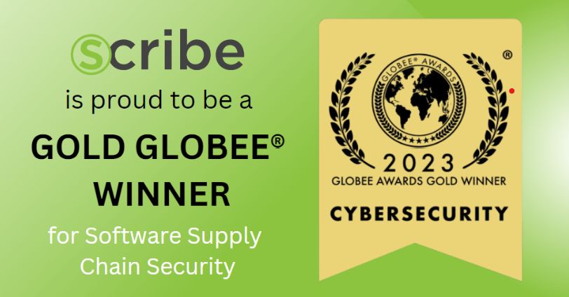 Scribe - E2E Software Supply Chain Security on LinkedIn: # ... Scribe - E2E Software Supply Chain Security on LinkedIn: # ...