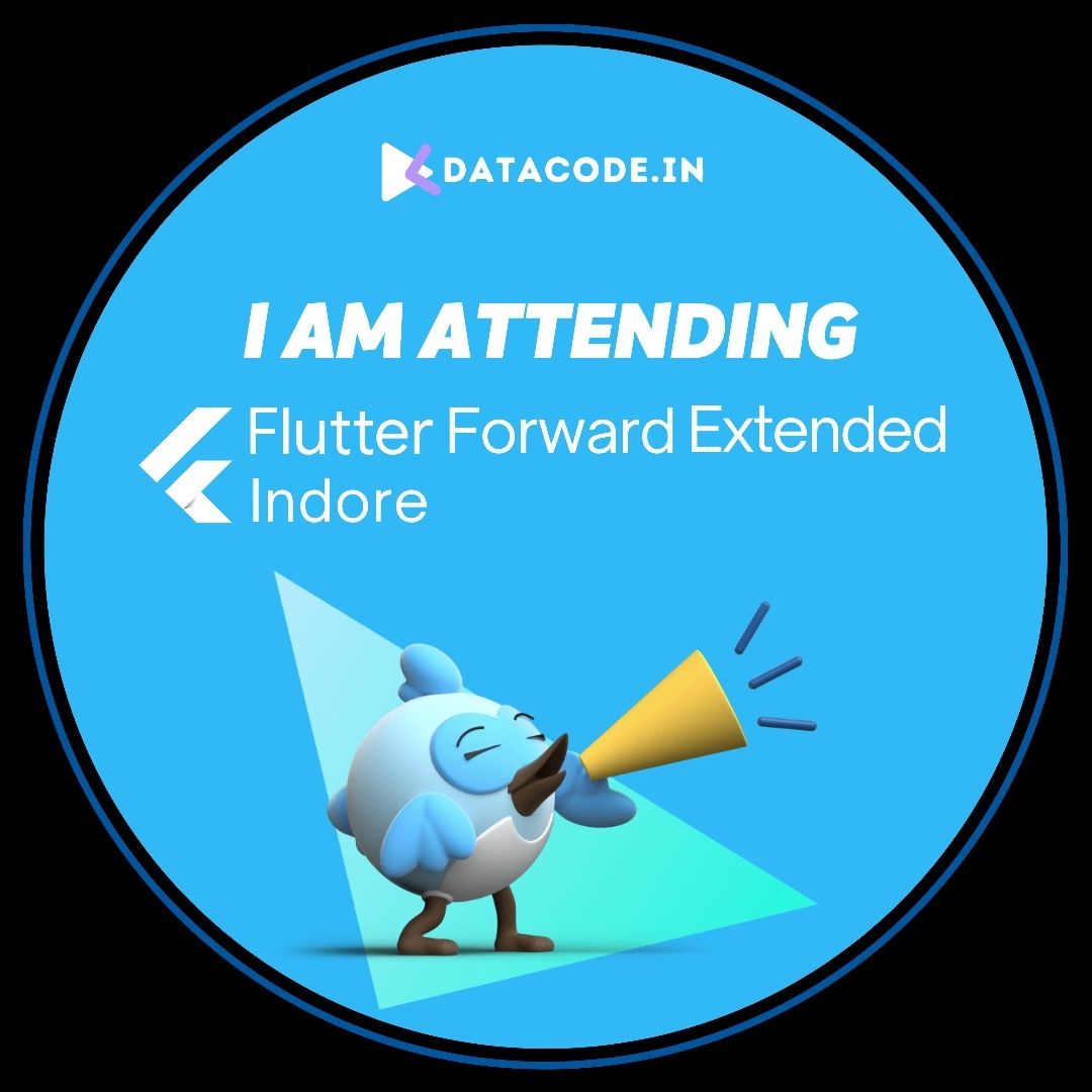 Ayushi Chouhan on LinkedIn: #community #share #datacode #datacodecommunity… Ayushi Chouhan on LinkedIn: #community #share #datacode #datacodecommunity…