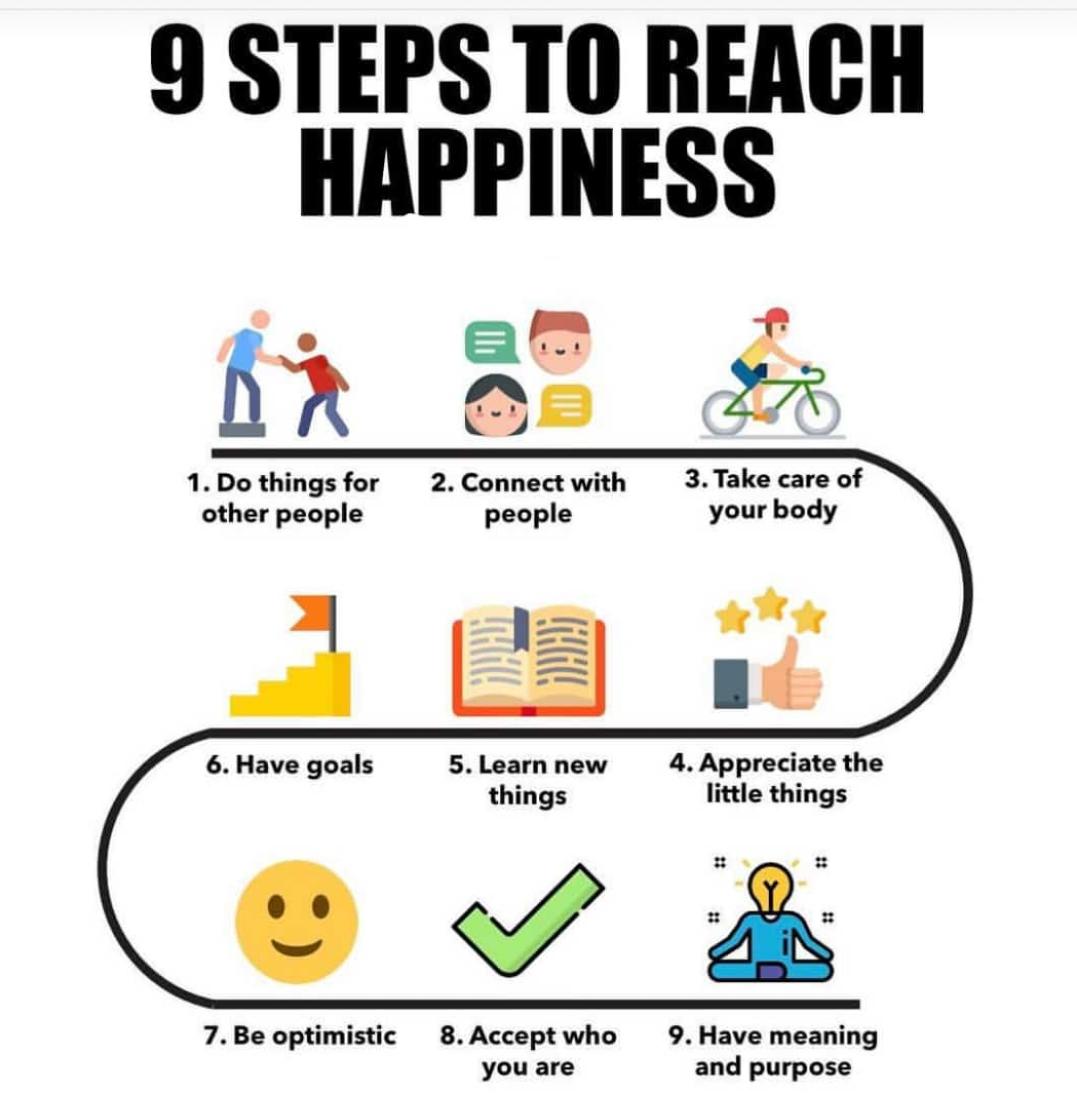 Jatin Mishra posted on LinkedIn Jatin Mishra posted on LinkedIn