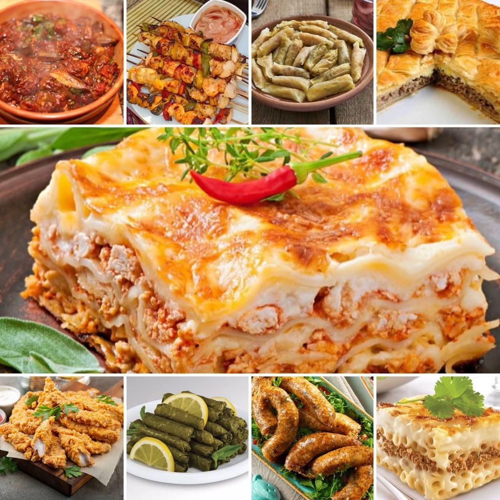 Mohamed Mostafa posted on LinkedIn Mohamed Mostafa posted on LinkedIn