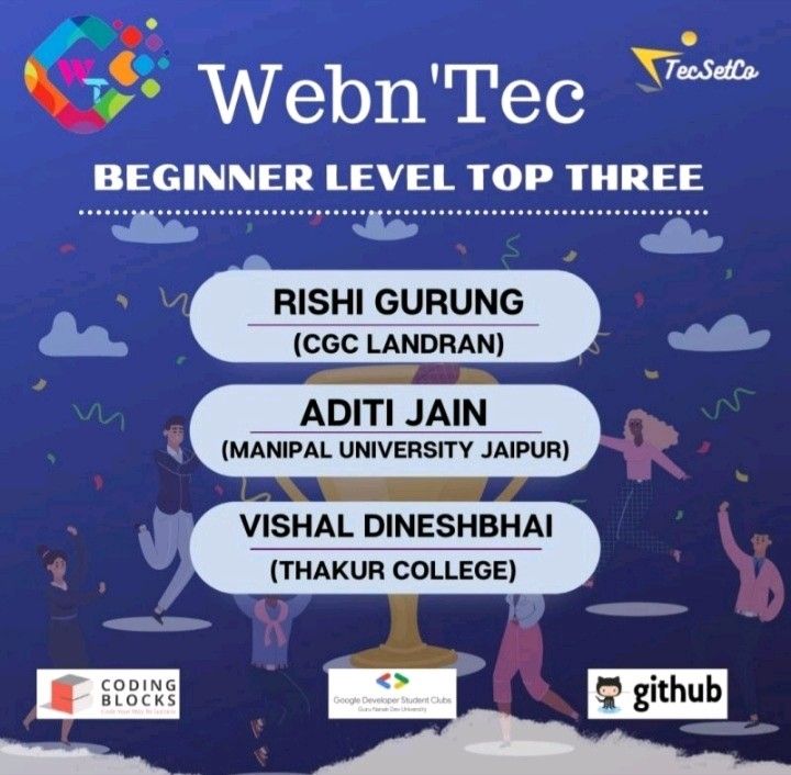 Aditi Jain on LinkedIn: #portfolio #portfoliowebsite #html5 #css3 Aditi Jain on LinkedIn: #portfolio #portfoliowebsite #html5 #css3