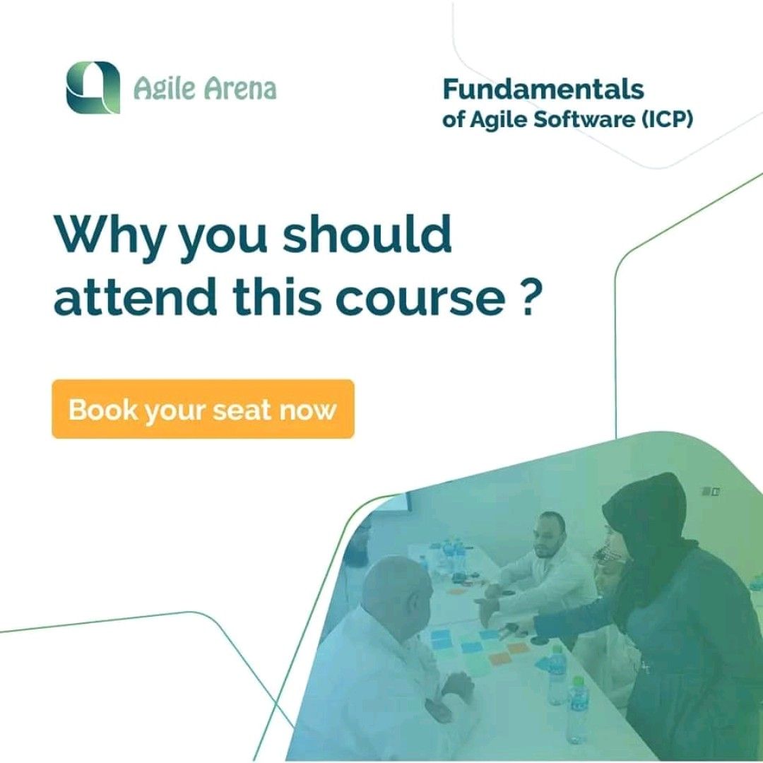 Agile Arena on LinkedIn: #agilearena #agile #agility #agilemindset # ... Agile Arena on LinkedIn: #agilearena #agile #agility #agilemindset # ...