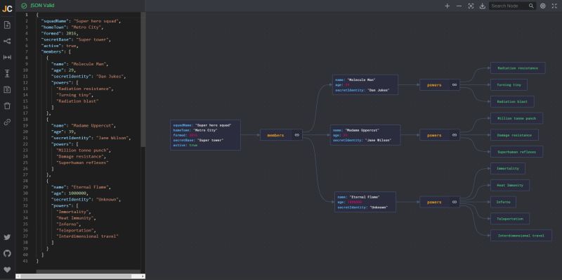 Husam Dahliz on LinkedIn: #flutter #dart #flutterdeveloper # ... Husam Dahliz on LinkedIn: #flutter #dart #flutterdeveloper # ...
