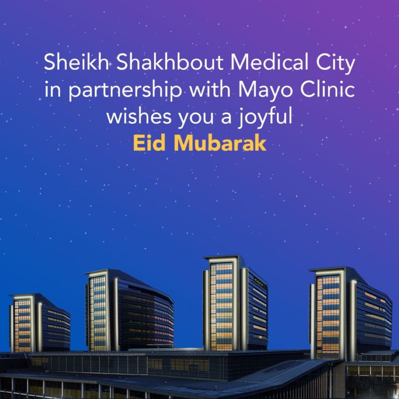 Aftab Shaikh posted on LinkedIn Aftab Shaikh posted on LinkedIn