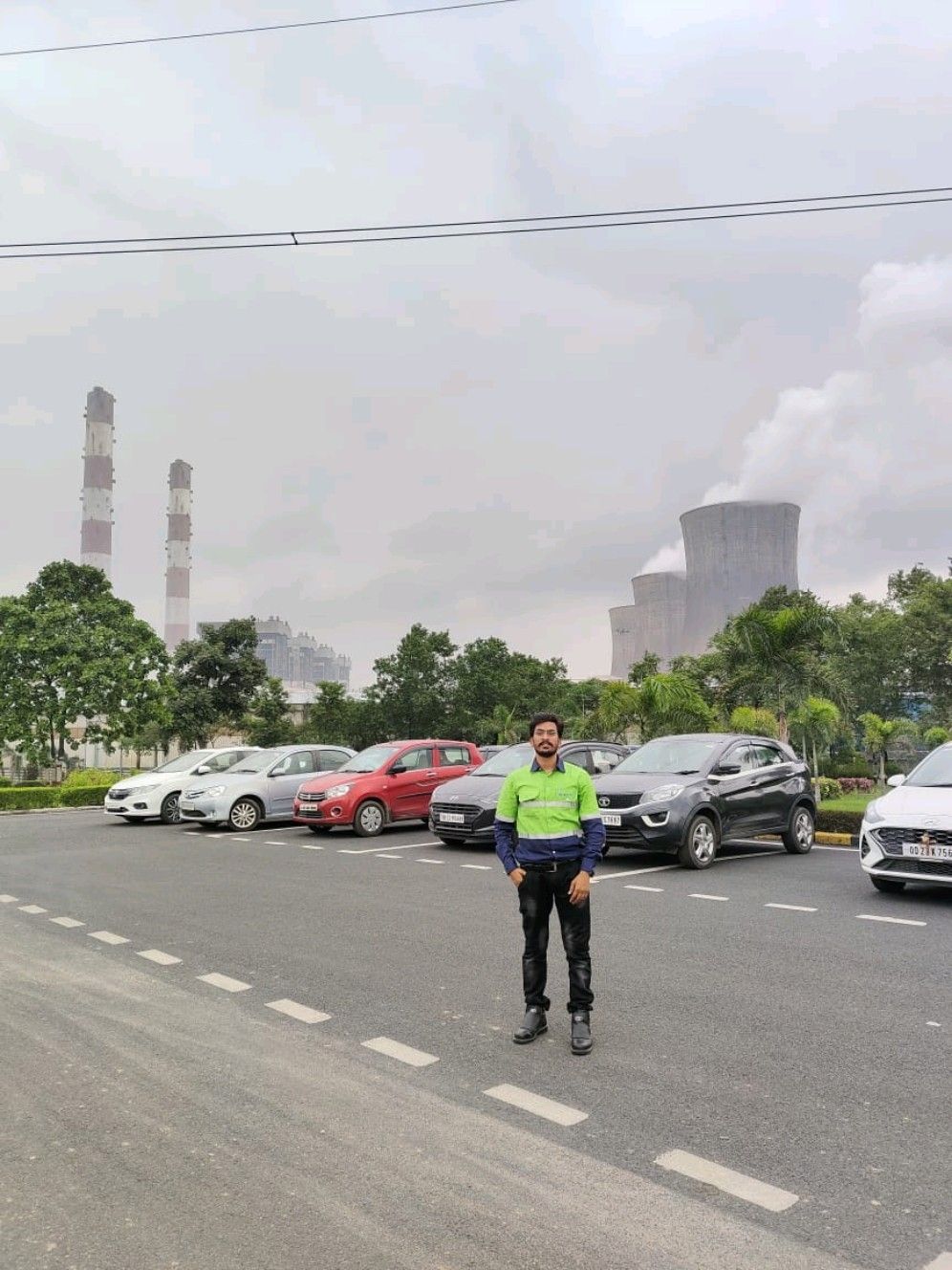 Mohit Mourya on LinkedIn: I am happy to share that I am starting new ... Mohit Mourya on LinkedIn: I am happy to share that I am starting new ...